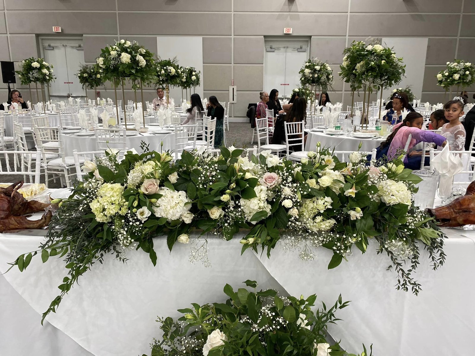 Home - Wedding